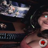 Kasper - GameTracker.rs