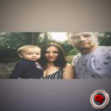 ZoL Roma - GameTracker.rs