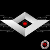 mIDnight - Cortex - GameTracker.rs