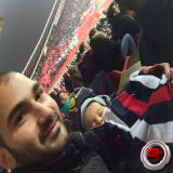 ikac90 - GameTracker.rs