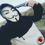 Milan012? - GameTracker.rs