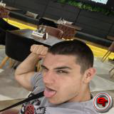 —The-Boss— - GameTracker.rs