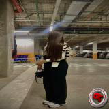 Raya_aka_nara - GameTracker.rs