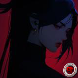 Jaixhaa - GameTracker.rs