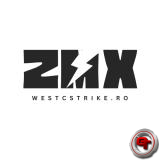 Corsa @ ZMX - GameTracker.rs