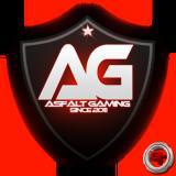 misom - GameTracker.rs