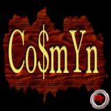 Cosmin123456789 - GameTracker.rs