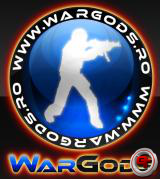 WarGods Community - GameTracker.rs