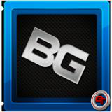 [BG] Belgrade-Gaming.Net - GameTracker.rs